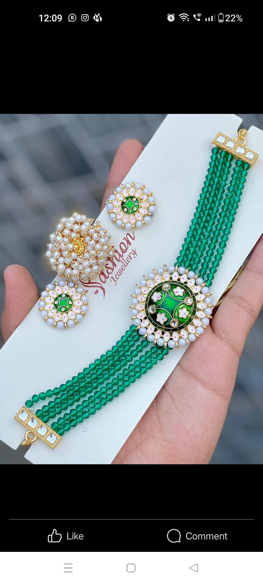 24 Photos of Jhumka Gali By Shaifali in Agrasen Chowk Sangrur Justdial