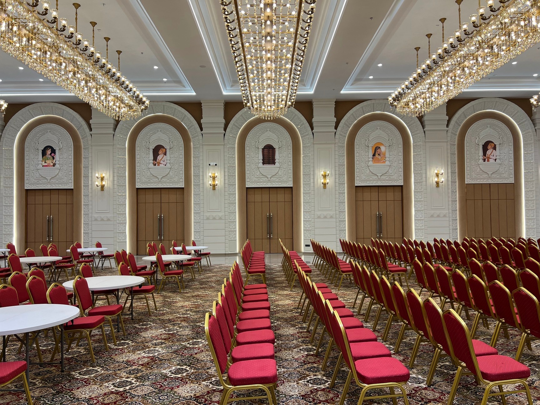 Book HALDI KUM KUM RESORT in Surat - Best Resorts near me in Surat ...