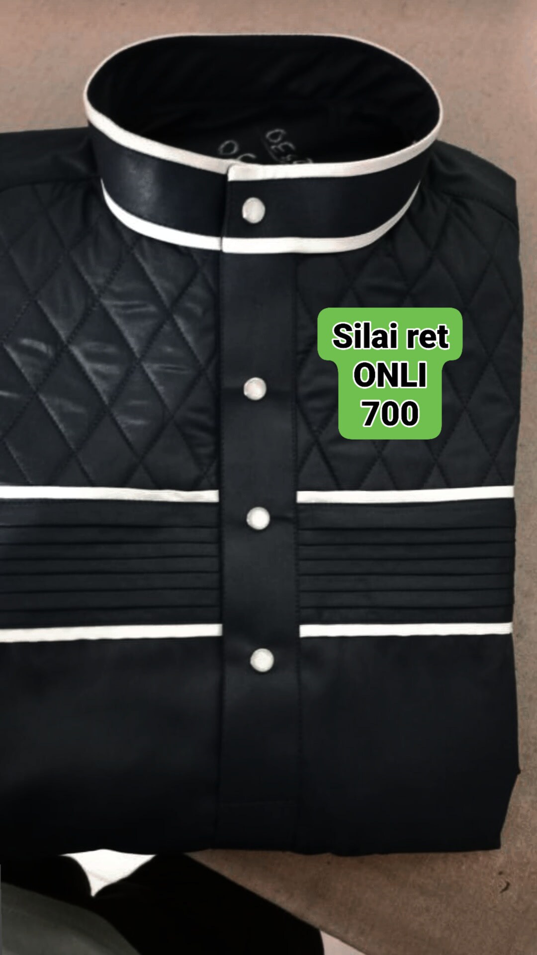 Salim Tailor in Pandol Industrial Estate,Surat - Best Tailors near me ...