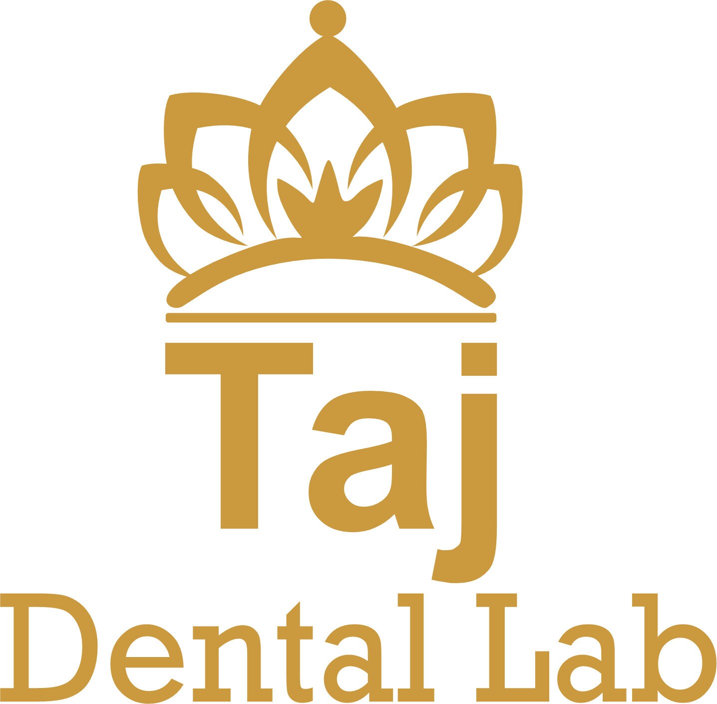 Taj Dental Lab in Shahpore,Surat - Best Dental Laboratory in Surat ...