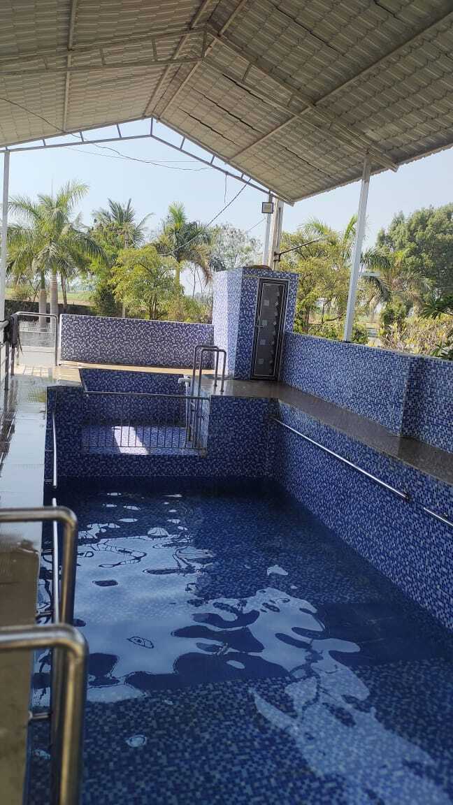 Gangasati Farm House in Kudsad,Surat - Best Swimming Pools near me in ...