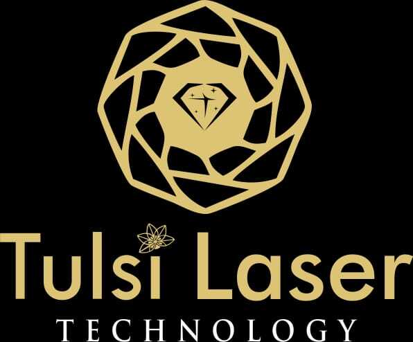 Tulsi Laser Technology in Katargam, Surat - Best Laser Cutting Services ...