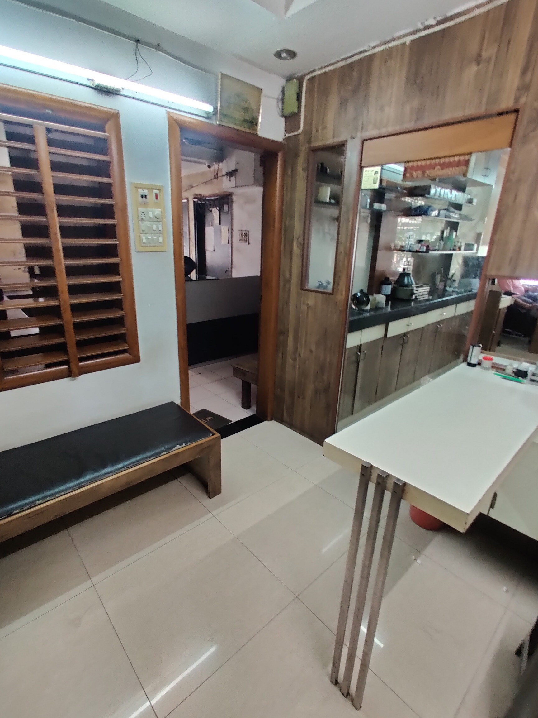 Nilkanth Clinical Laboratory in Surat,Surat - Best Pathology Labs in ...