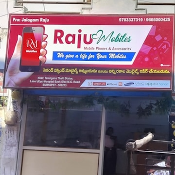 Top Bsnl 4g Mobile Phone Simcard Dealers in Ambadi - Best Bsnl 4g Mobile Phone Simcard Dealers ...