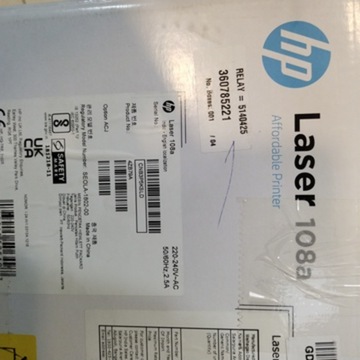 Top Computer Repair Services in Vapi City, Vapi - Best Computer Service ...