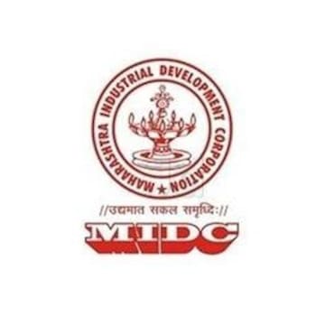 Midc in Bhosari Industrial Estate, Pune near me - Justdial