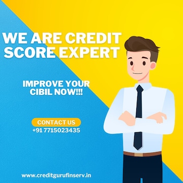 Top Credit Counselling Services in Lonavala - Best Debt Counselling ...