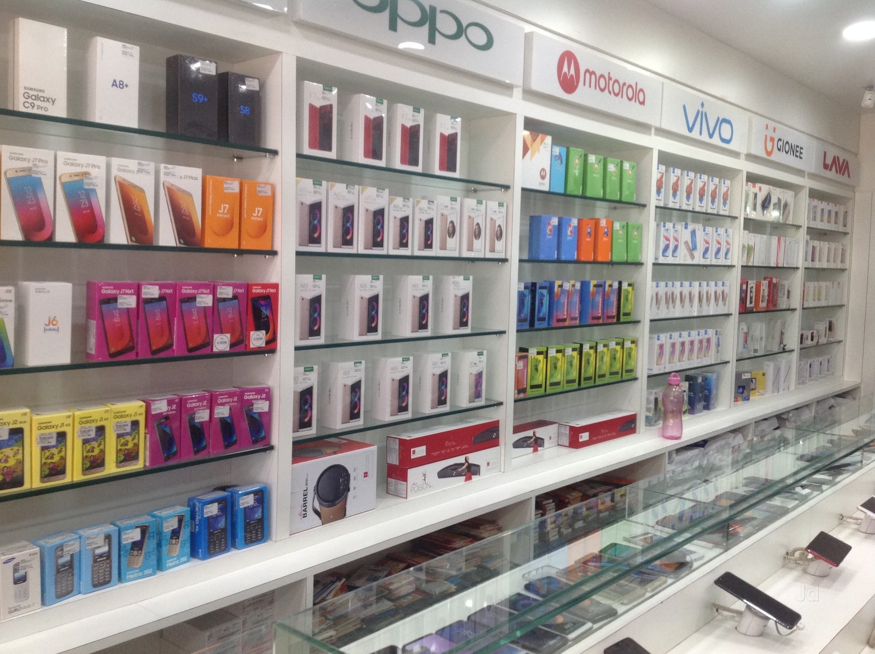 10 Mobile Shop in Kalyan West,Kalyan - Mobile Phone Dealers near me in ...