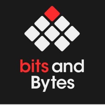 Catalogue - Bits And Bytes Computer in Shilphata , Mumbai - Justdial