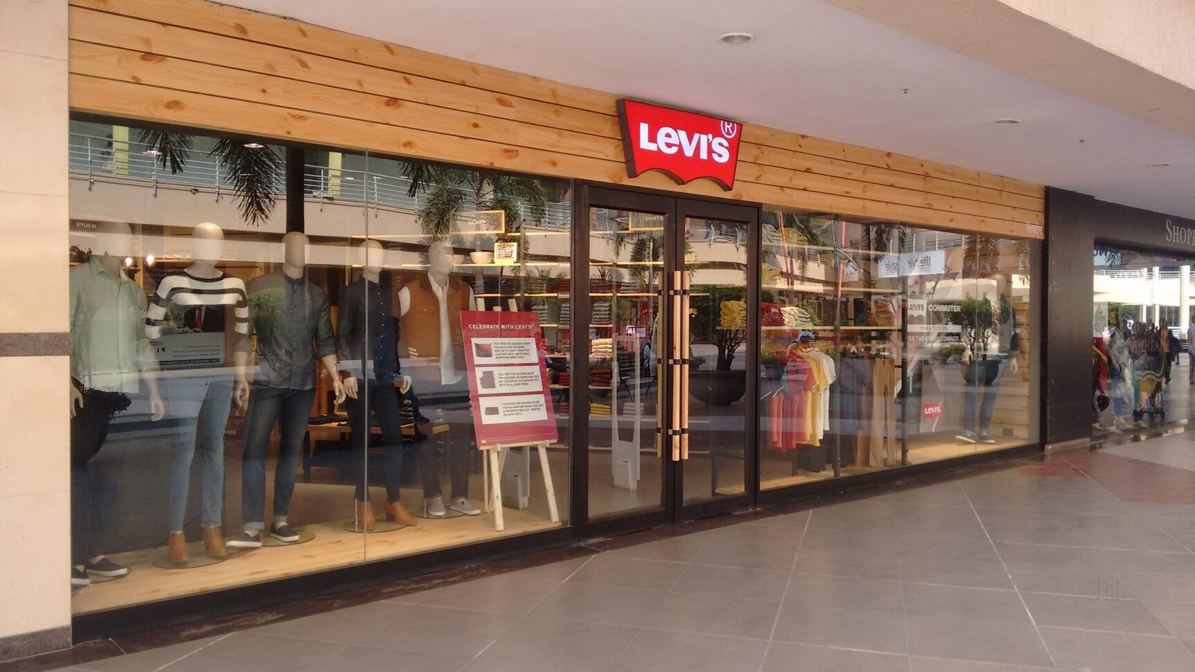 Find list of Levi s in Bandra West Levi s Mumbai Justdial