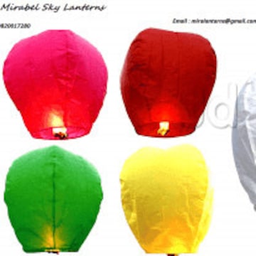 Where to buy paper lanterns near me store