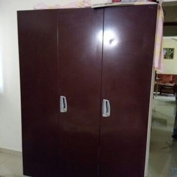 Top Second Hand Furniture Dealers in Samata Nagar Thane West Thane Best Second Hand Furniture Shops near me Justdial