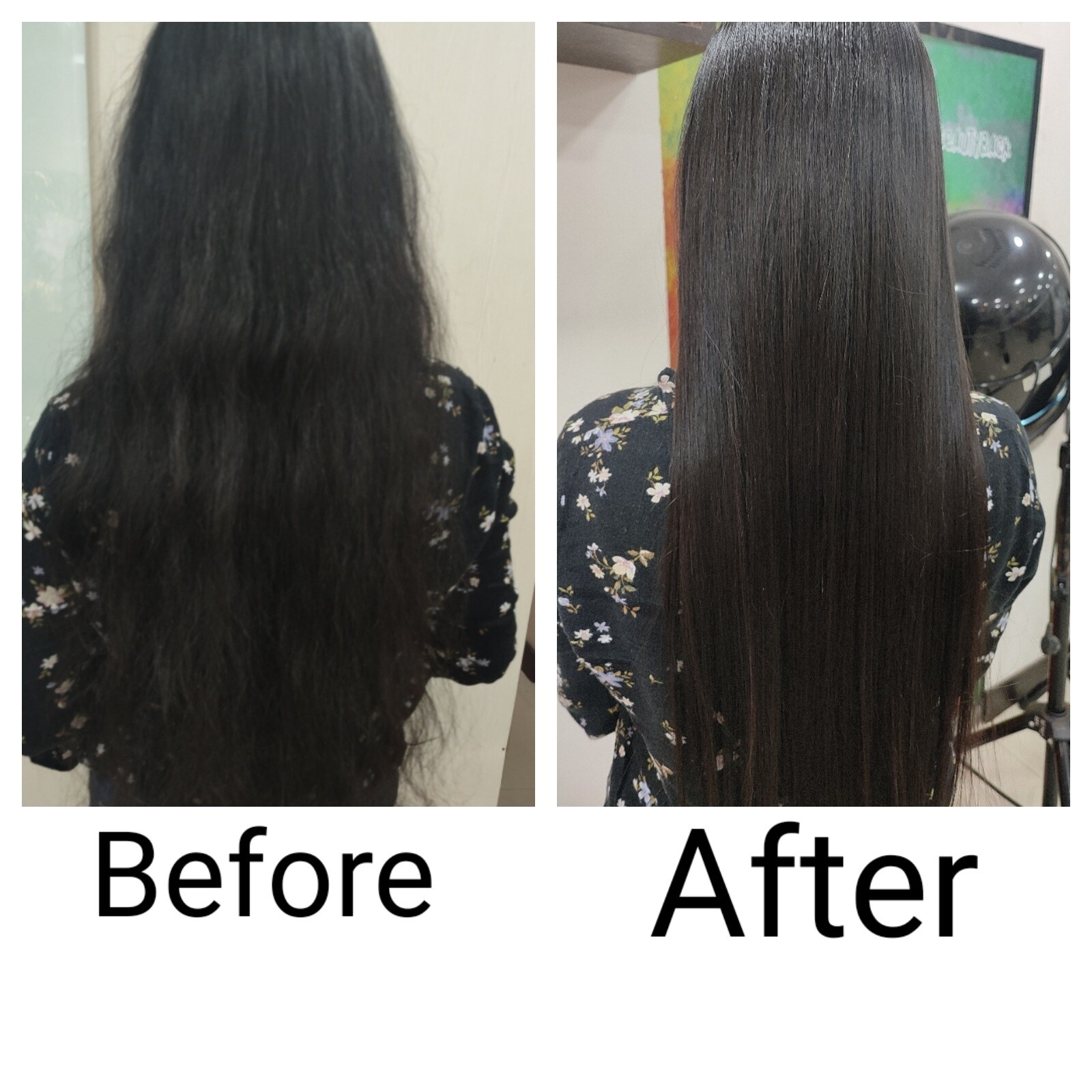 Makeover Master in Mira Road,Mumbai - Best Beauty Parlours in Mumbai ...
