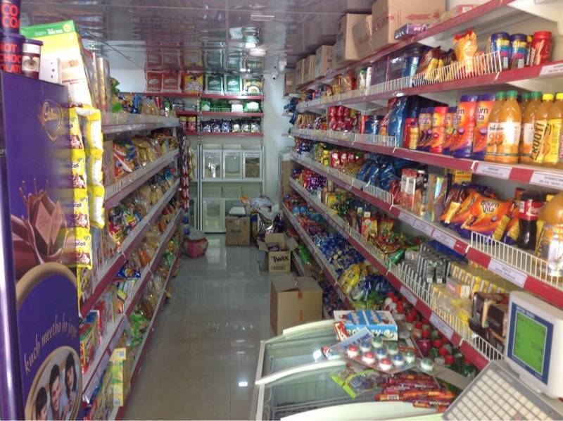 Fair Price Superstore in Thane West,Thane - Best near me in Thane ...