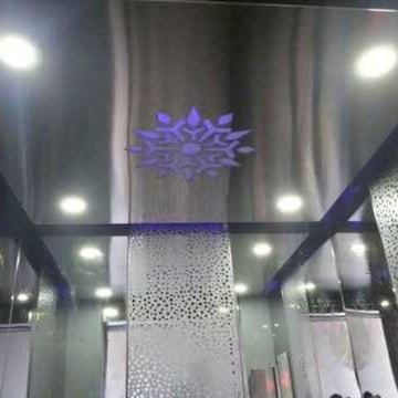 Top Excel Elevator Dealers in Mazgaon - Best Excel Elevator Dealers ...
