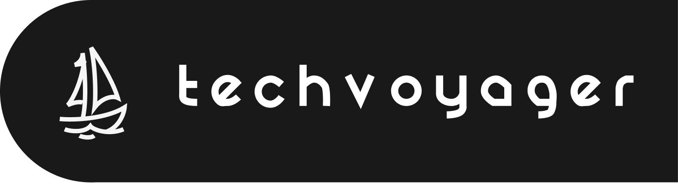 Techvoyager Pvt. Ltd. in Thiruvengadam Nagar, Thanjavur - Best Computer ...