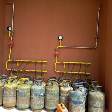 Top Usha Electric Chimney Dealers in Thiruvananthapuram - Best Usha ...