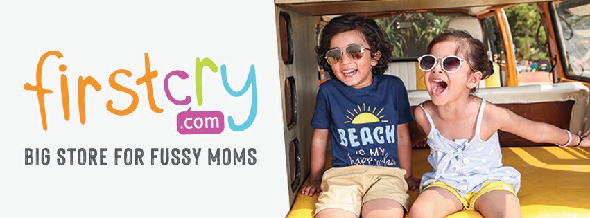Firstcry.Com Store in Kaithamukku,Thiruvananthapuram - Best Baby Care ...
