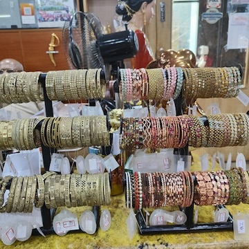 20 Gold Plated Jewellery Wholesalers in Kerala Thrissur Best Gold Plated Jewellery Wholesalers near me Justdial