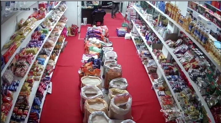 A1 Mart in Kajirakode,Thrissur - Best Supermarkets near me in Thrissur ...