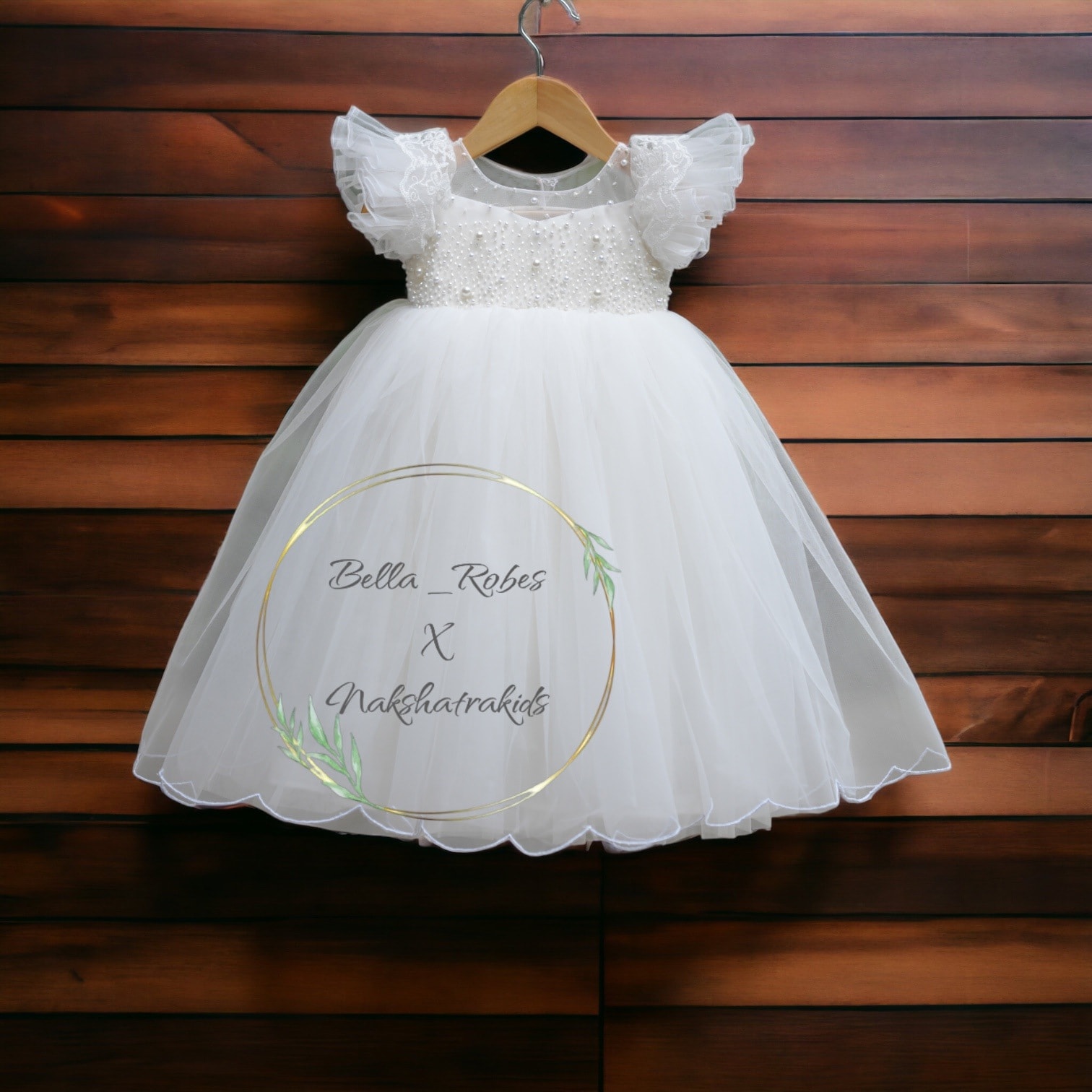 Bella Robe in Perambra,Thrissur - Best Boutiques near me in Thrissur ...