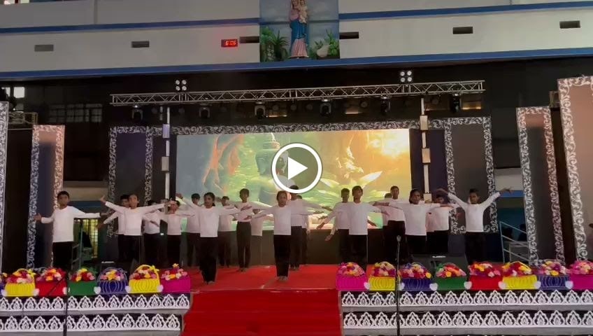 Novateur in Chowannur,Thrissur - Best Yoga Classes near me in Thrissur ...