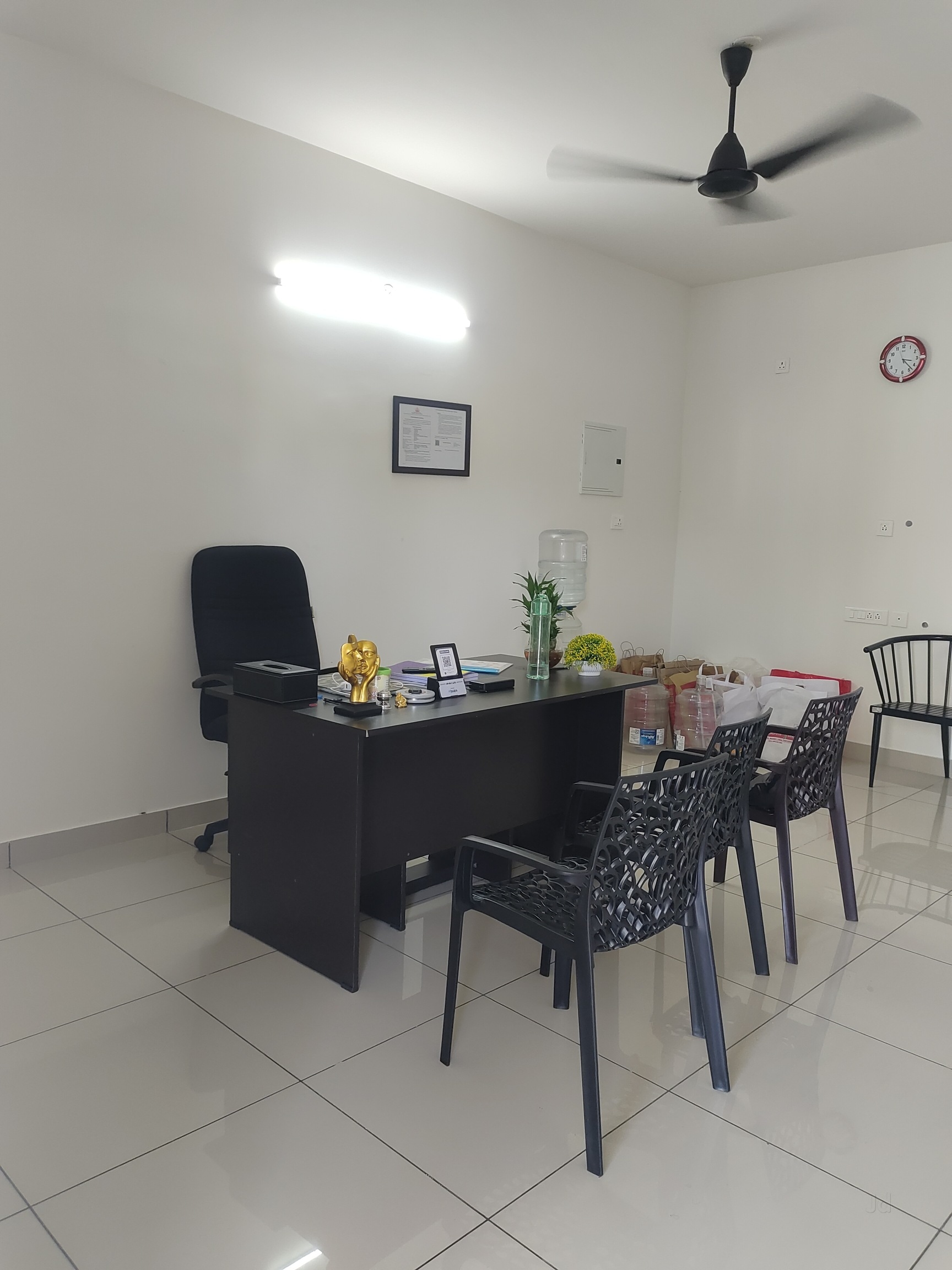 Bella Spaz in Pattikkad,Thrissur - Best Rejuvenation Therapy Services ...