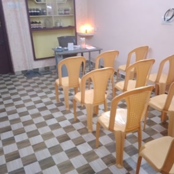 Namm Siddha and Varma Clinic in Maharaja Nagar,Tirunelveli - Best ...