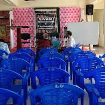 Top Bpsc Tutorials in Proddatur - Best Bihar Public Service Commission Tutorials near me - Justdial