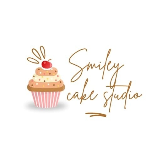 Smiley Cake Studio in Malappuram,Tirunelveli - Best Bakeries in ...