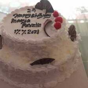 Naveen Bakery in Mangamma Salai,Tirunelveli - Best Bakeries near me in ...