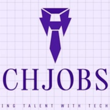Top Online Project Work For M Tech in Appusamy Naidu Layout, Coimbatore ...