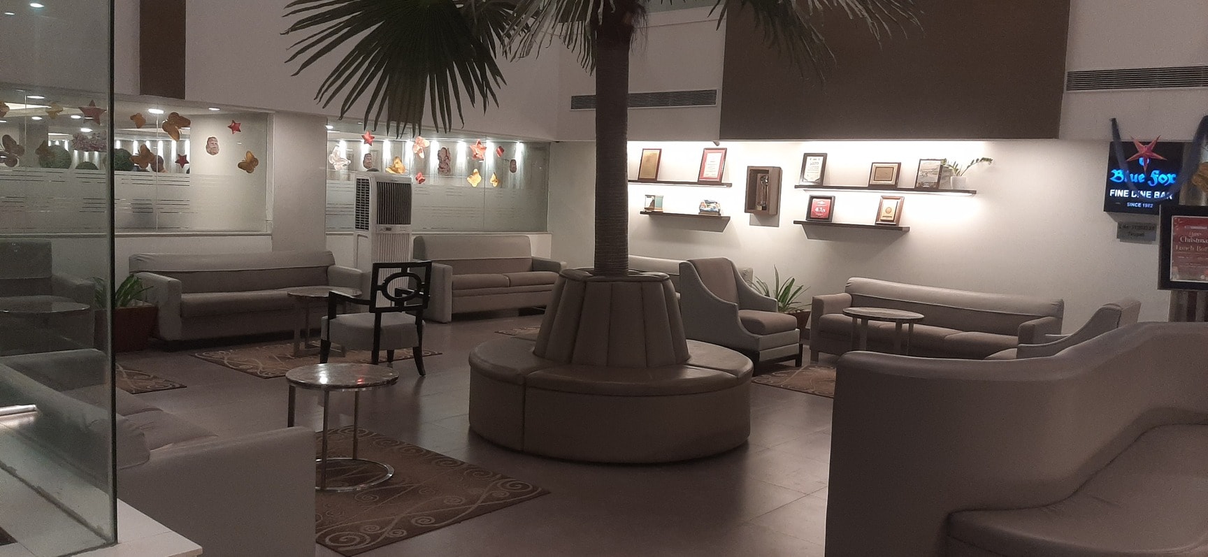 Book Minerva Grand Hotel in Renigunta Road,Tirupati - Best Hotels (Rs ...