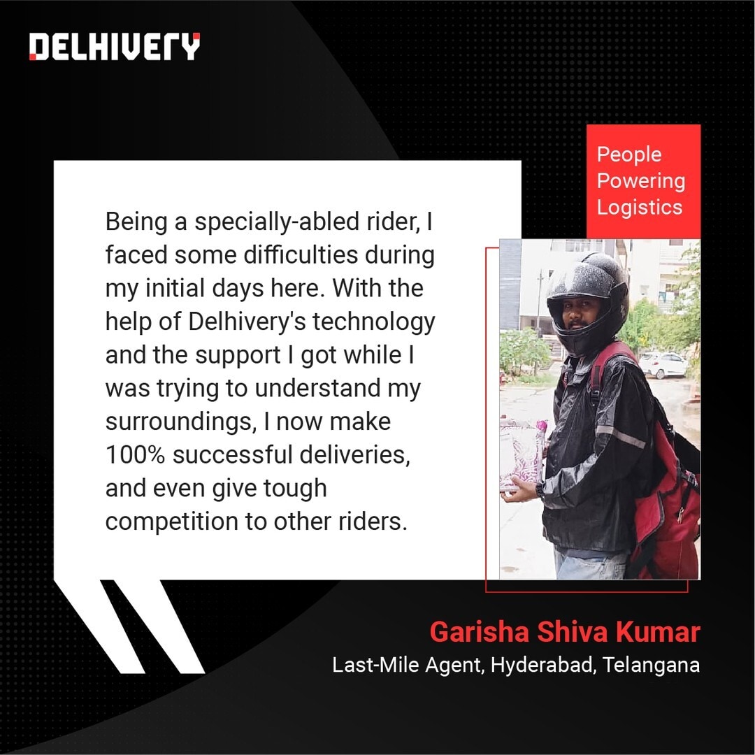 Delhivery Pvt Ltd in Telephone Colony,Tirupati - Courier Services near ...