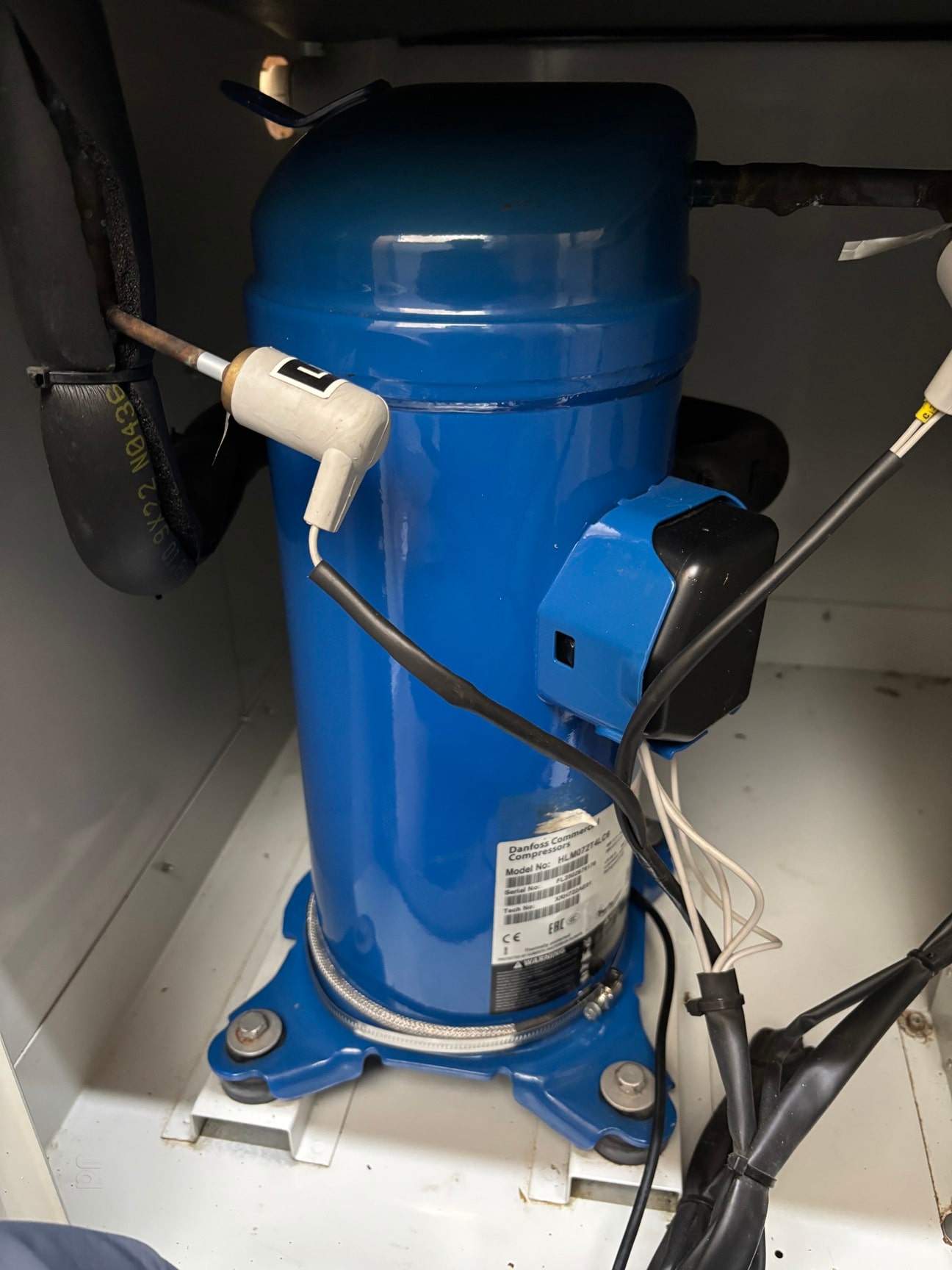 Apj Cool Tech in Tirutani Hills,Tiruttani - Best Washing Machine Repair ...