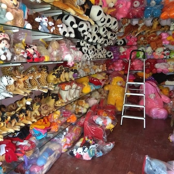 Top Gag Toy Dealers in Vengikal Tiruvannamalai Tiruvannamalai Justdial