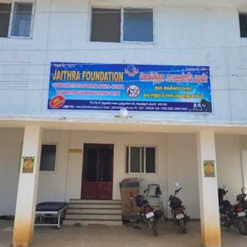 List of nearest Rehabilitation Centres For Alcohol in Srirangam ...