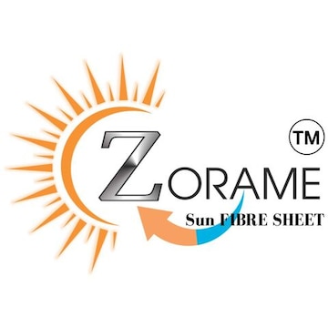 Sun fiber sheet agencies in Sangliandapuram, Trichy - Best Roofing ...