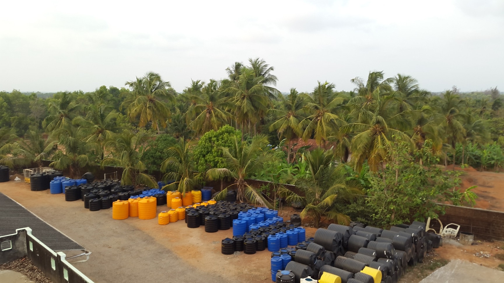 Sunrise Marketing Agents in Koteshwara,Udupi - Best PVC Pipe ...
