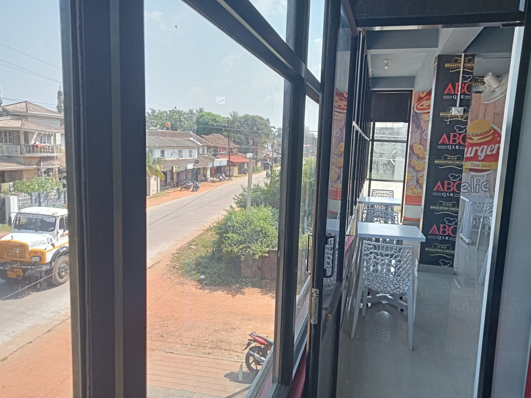 Al Arif Chicken in Koteshwara,Udupi - Best Chicken Retailers near me in ...