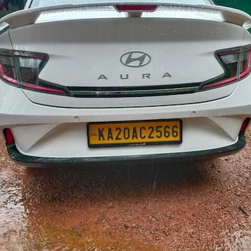 Deepa Tours in Hebri,Udupi - Best Car Towing Services near me in Udupi ...