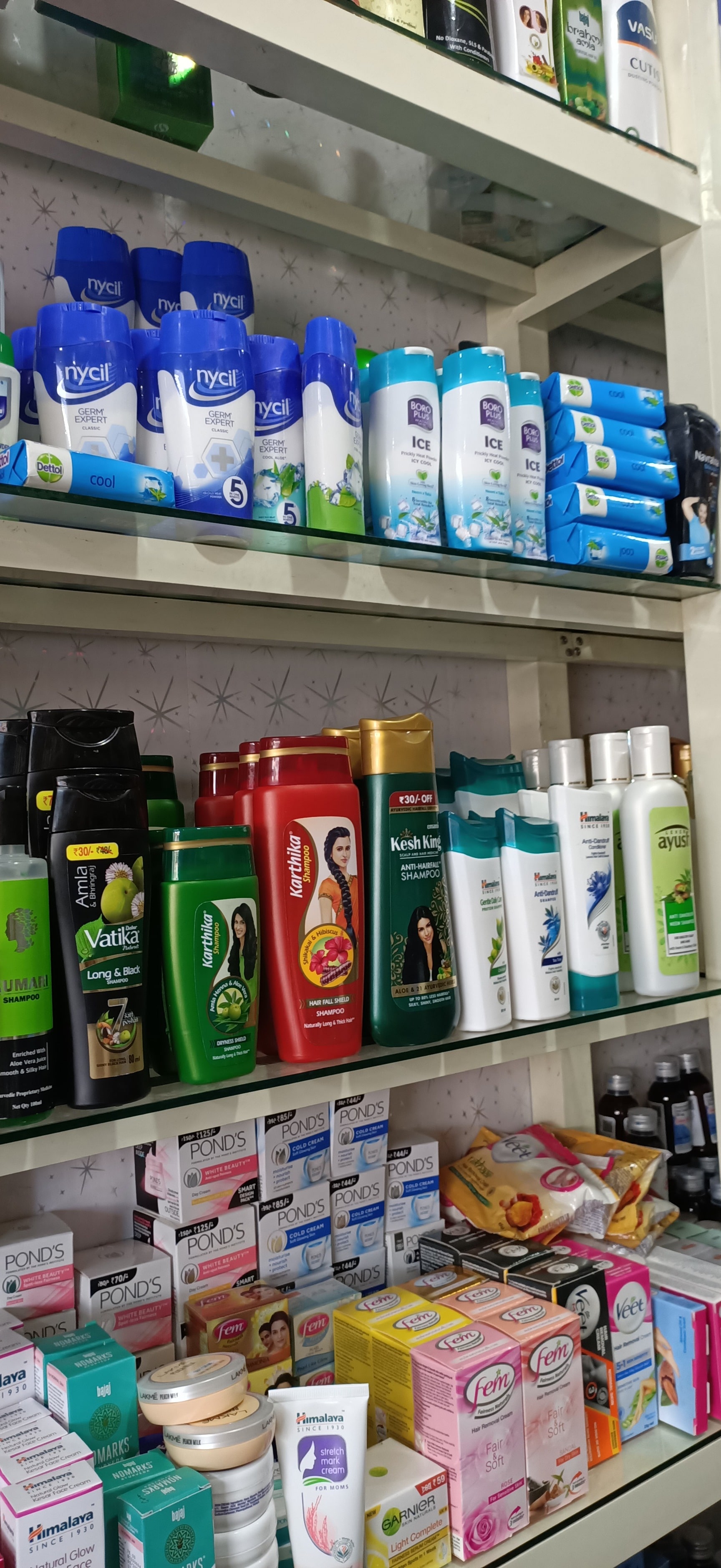 New Medical Store in Bajagoly,Udupi - Best Chemists near me in Udupi ...