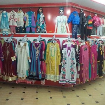 Find D Mart in Vadodara - D Mart Stores, Branches for Shopping - Justdial