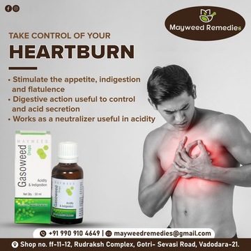 Top Homeopathic Stomach Pain Medicine Dealers in Ankleshwar near me ...
