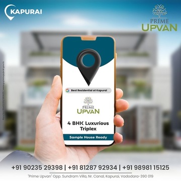 List of Top Builders and Developers in Chemical Industry, Vadodara - Best Property Developers ...