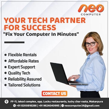 Top Logitech Computer Mouse Repair & Services in Ellis Bridge - Best ...