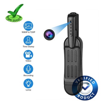 Top CCTV Dealers in Sama Road - Best Surveillance CCTV Dealers Sama ...