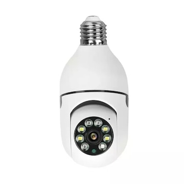 Top CCTV Dealers in Sama Road - Best Surveillance CCTV Dealers Sama ...
