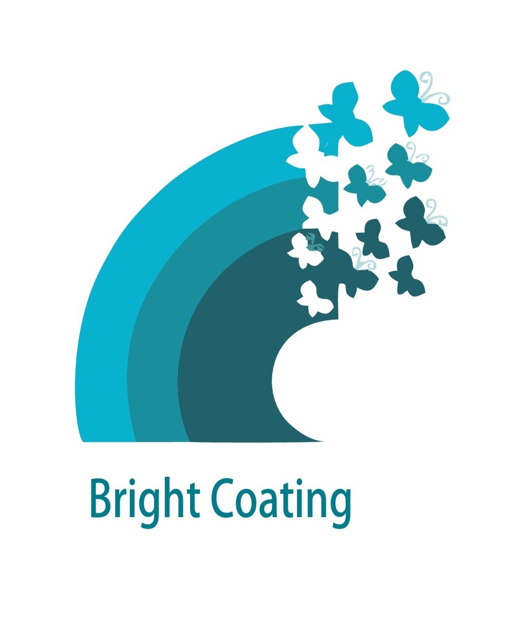 Bright coating - Dealer from Ajwa Road, Vadodara, India | Company Profile