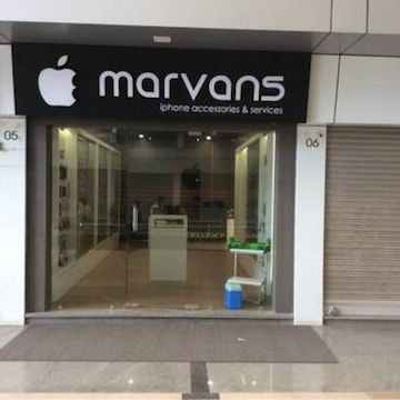 Marvans in Old Padra Road,Vadodara - Best Mobile Phone Dealers near me ...
